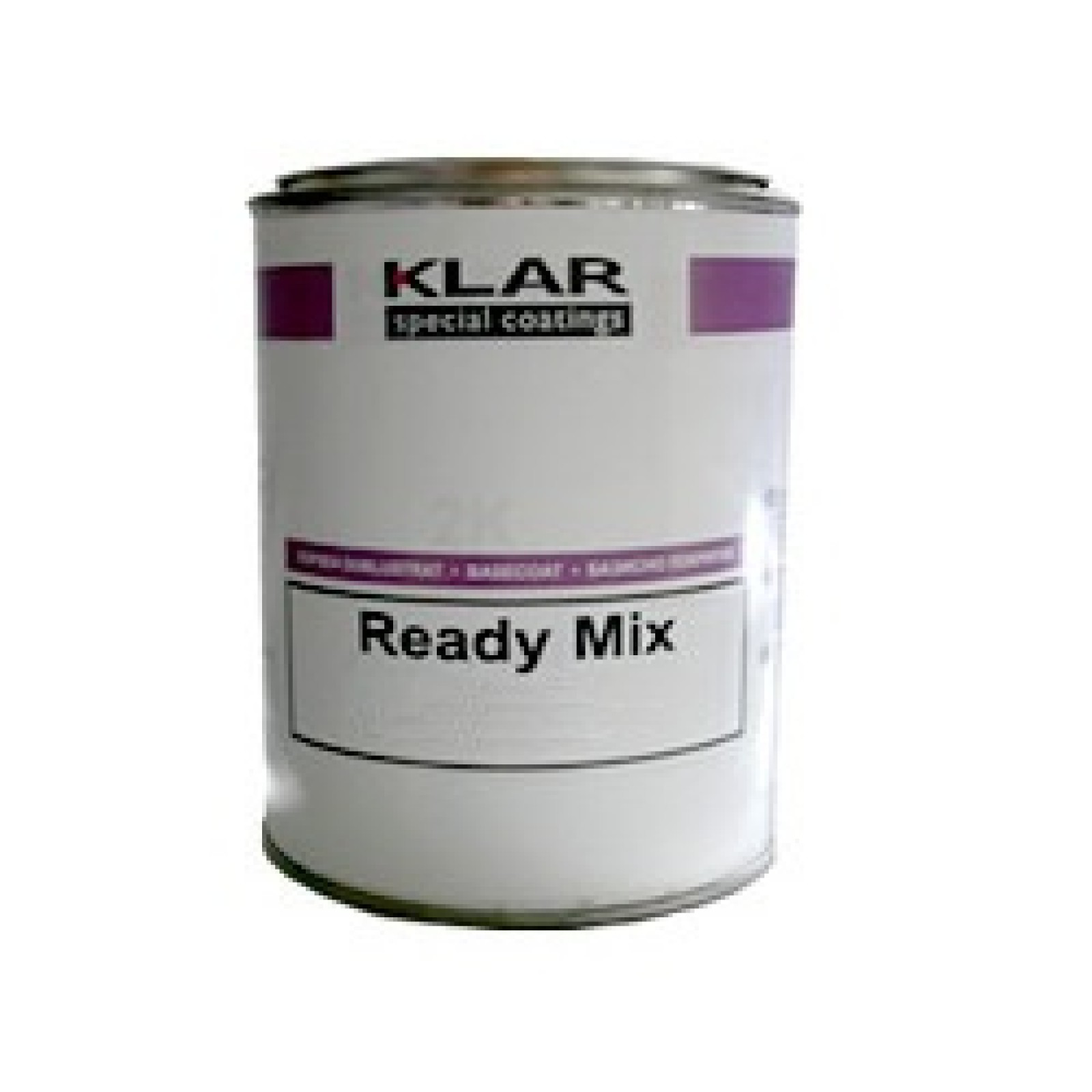 Vopsea Auto Klar Policolor Vopsea Rosu Super-Klar-Vopsea Auto Klar