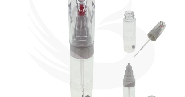 RECIPIENT PENSULA RETUS | LaboratorVopseleAuto.ro