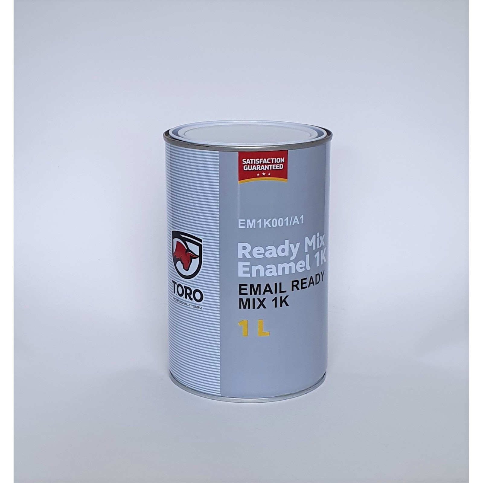 Vopsea Auto Negru Mat | LaboratorVopseleAuto.ro