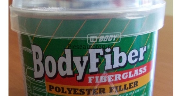 Chit Fiber 250gr--CHITURI