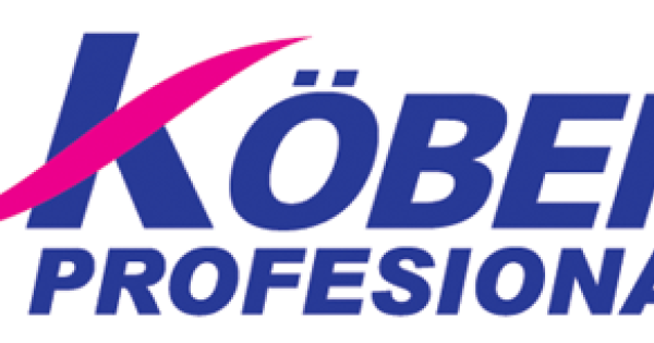 Kober